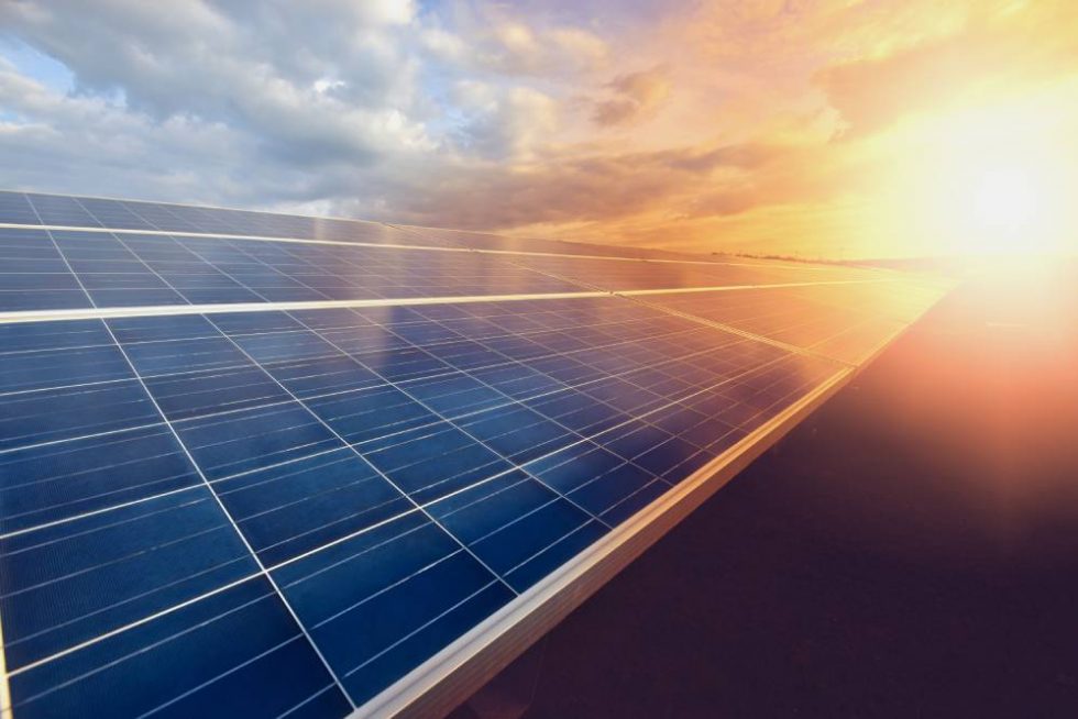 Why You Must Go Solar? Reason and Benefits To Go Solar Energy