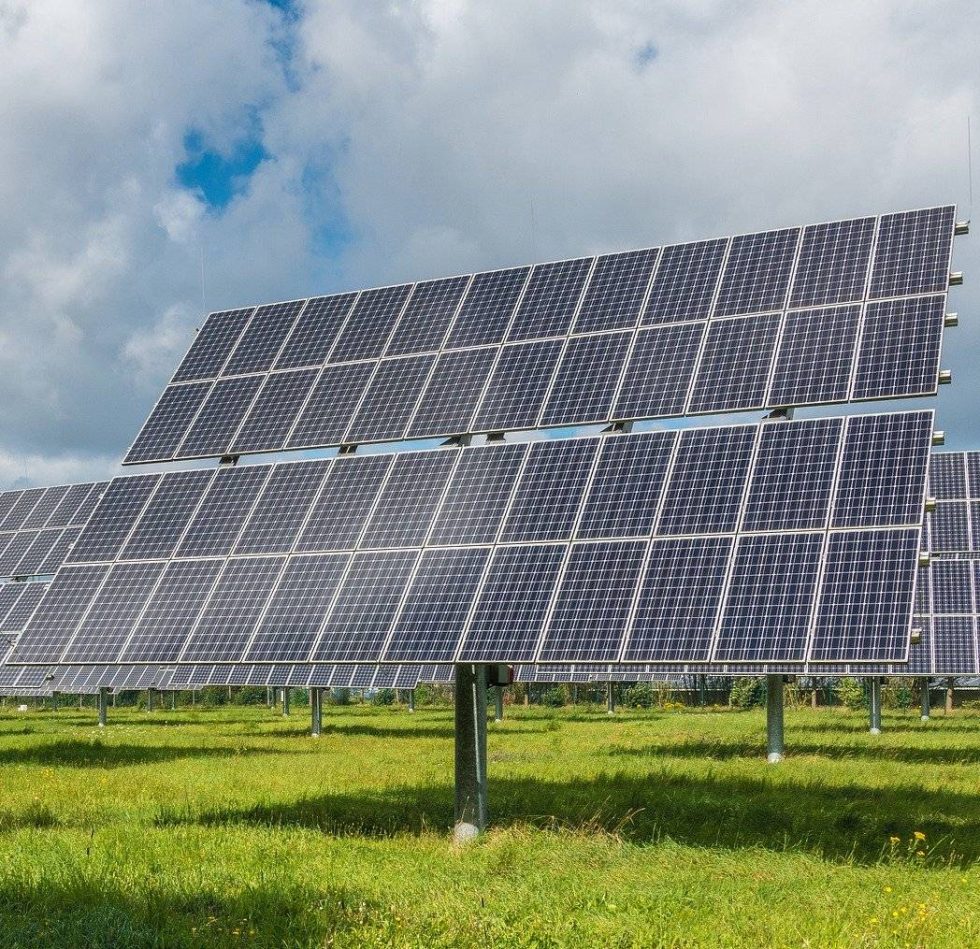 Solar Panel Installation Paradise CA | Royal Solar